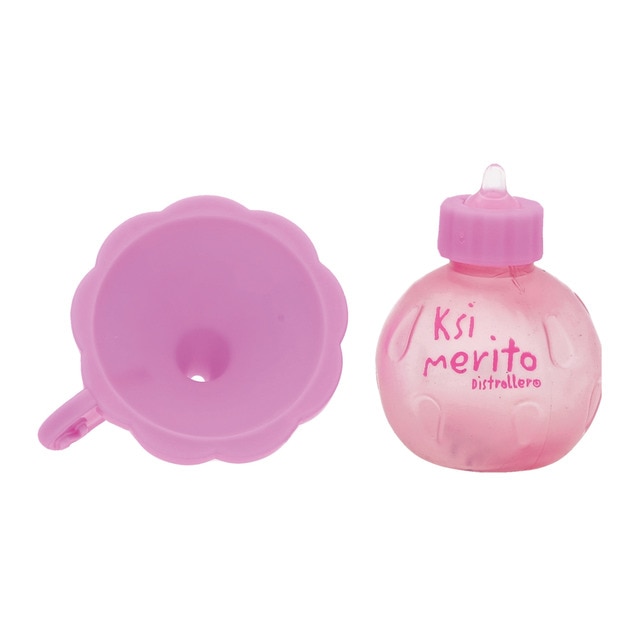 Ksi-Merito ksi meritos · Juguetes · El Corte Inglés