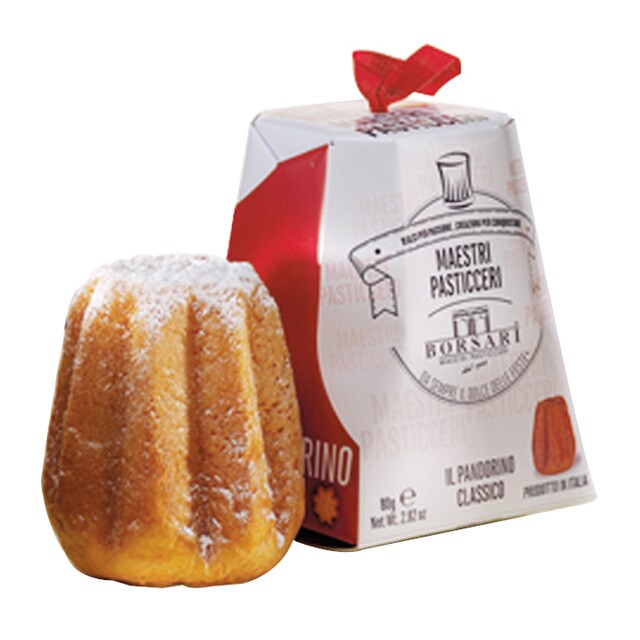 Novedades · Club del Gourmet · El Corte Inglés