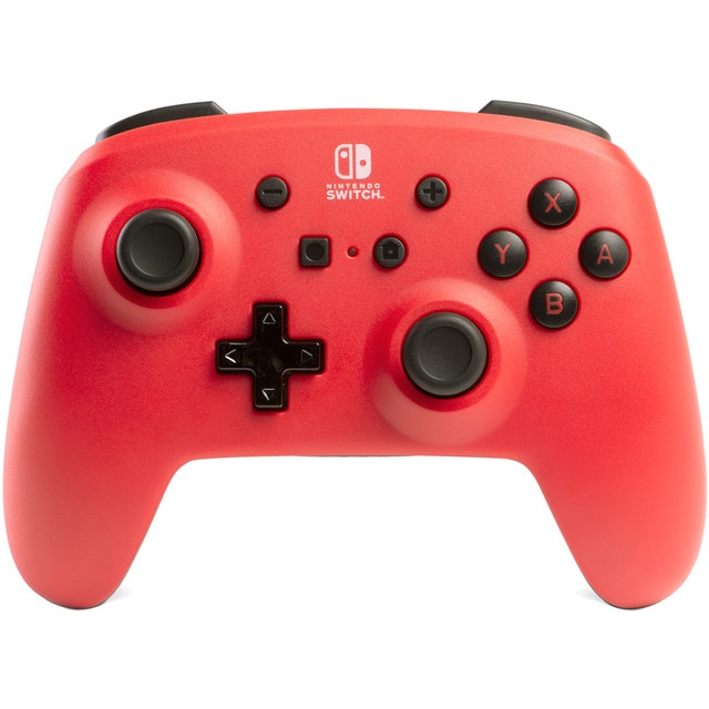 Comprar Mandos de control Accesorios Nintendo Switch online ...