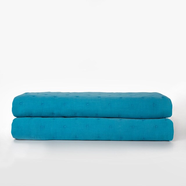 Colchas Roupa de Cama · Casa e Decoração · El Corte Inglés