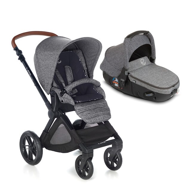 2 piezas Jané Carros de bebé · Bebés · El Corte Inglés