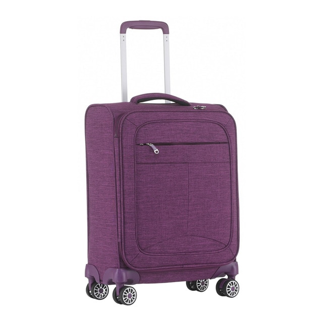 Comprar Maletas online · Equipaje · Hipercor