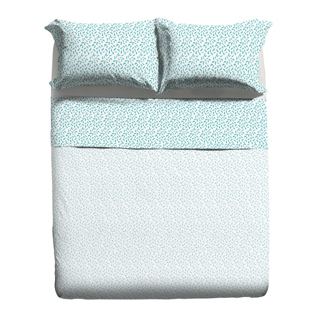 Sábanas | El Corte Inglés