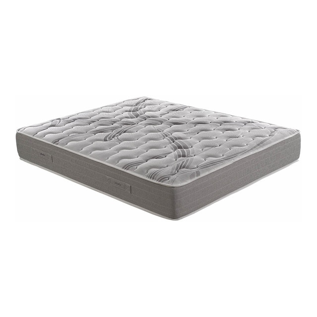 Comprar Colchones online · Hipercor