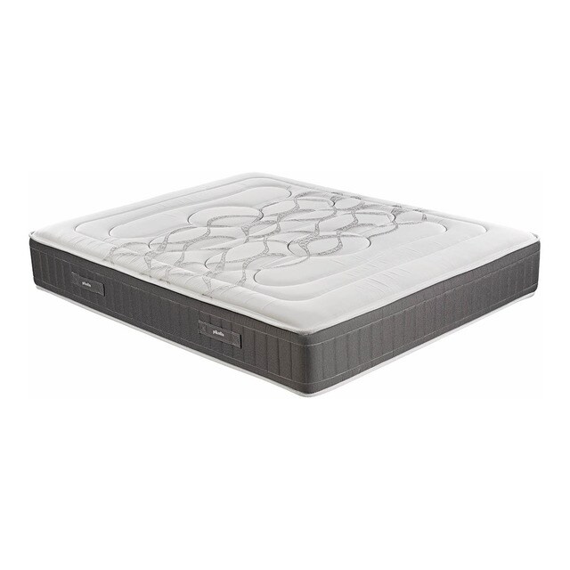 Comprar Colchones Descanso online · Hogar · Hipercor