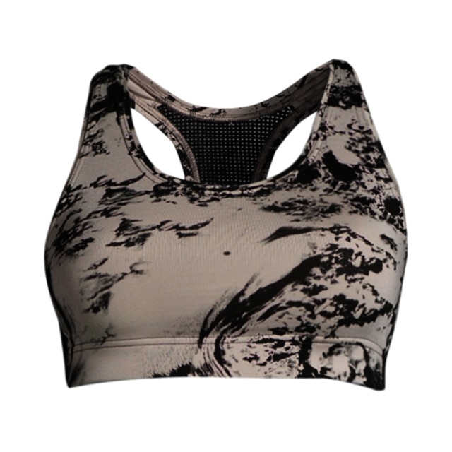 Tops de Mujer · Deportes · El Corte Inglés