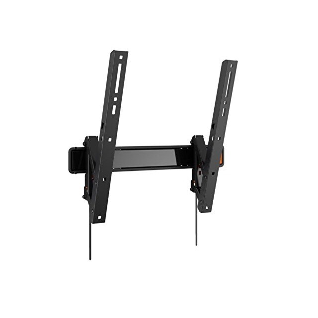 Suportes de TV Acessórios de TV Som e Imagem · Tecnologia · El Corte ...