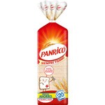 Pan · Desayunos Dulces y pan · Supermercado El Corte Inglés · (423)