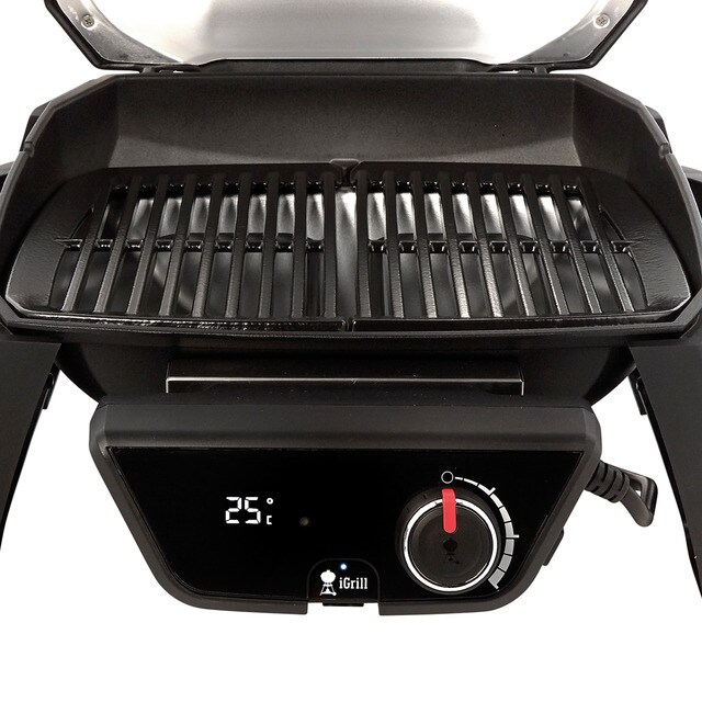 Barbacoas | Hogar | El Corte Inglés · 2