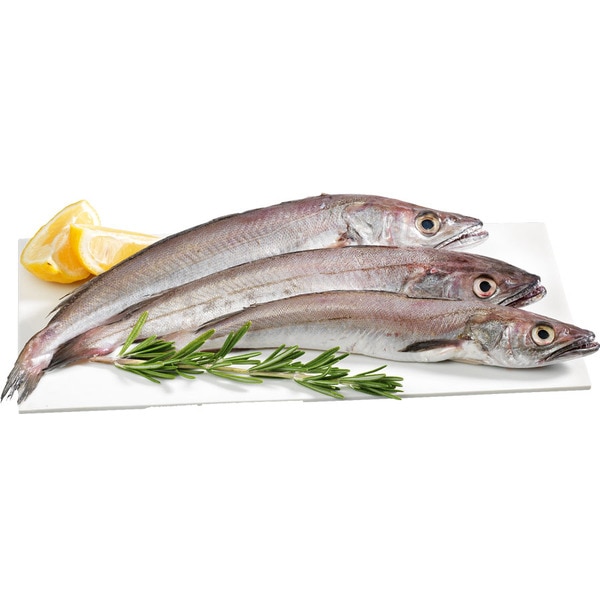 Comprar Pescadinha ao peso kg · Supermercado El Corte Inglés