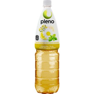 Comprar gua Aromatizada E Tisanas Pleno Supermercado El Corte Comprar gua Aromatizada E Tisanas Pleno Supermercado El Corte