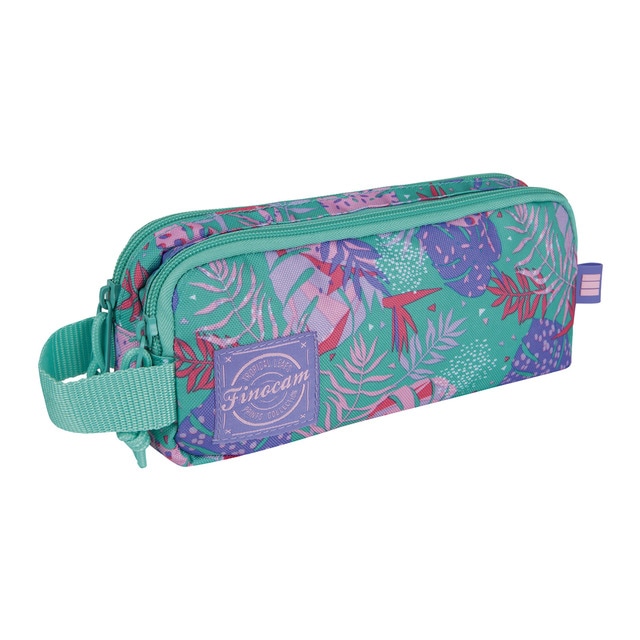 Estojos - Papelaria - El Corte Inglés