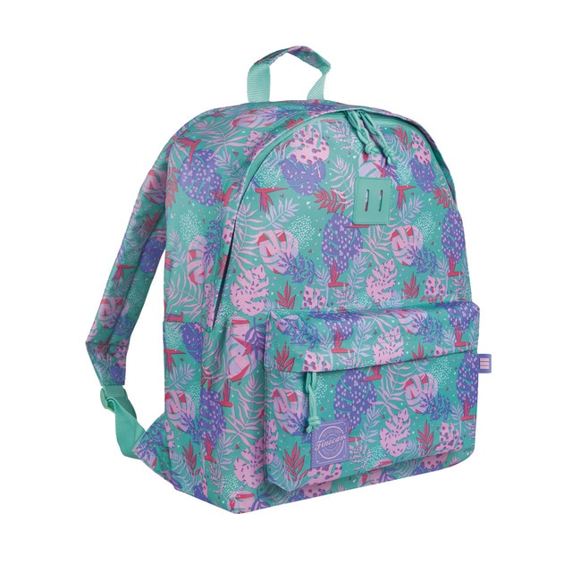 Mochilas e Trolleys - Papelaria - El Corte Inglés