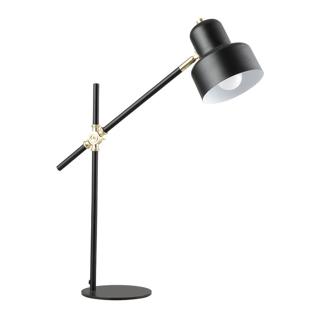 Flexos | Iluminación | Hogar | El Corte Inglés