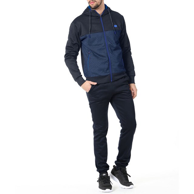 Chándals de Hombre · Deportes · El Corte Inglés