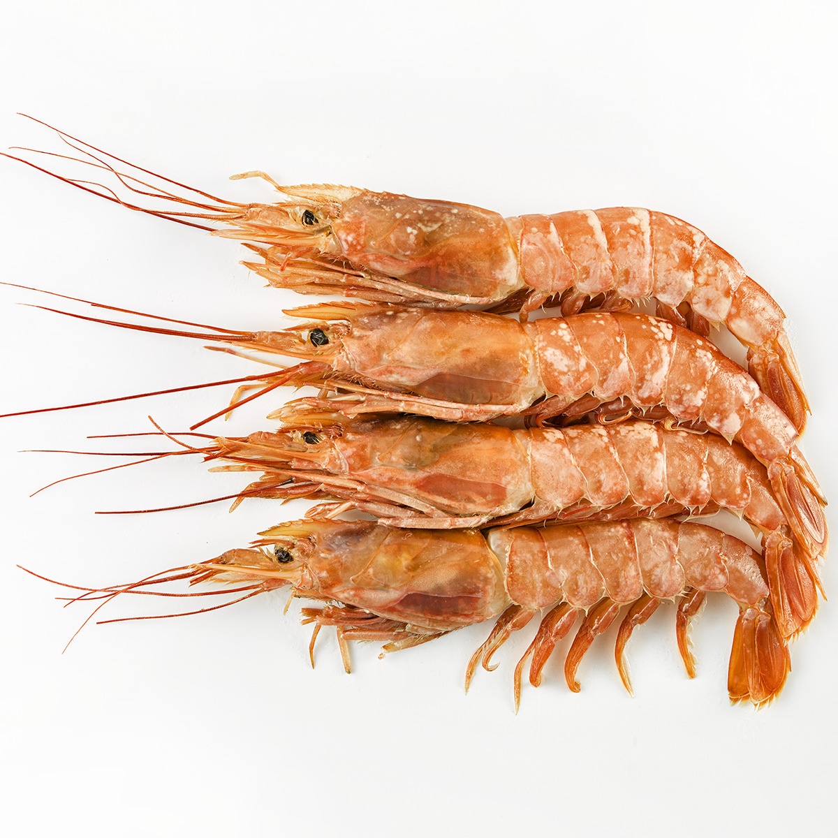 Comprar Gambón 10-20 pzas/kg · Supermercado Supermercado Hipercor