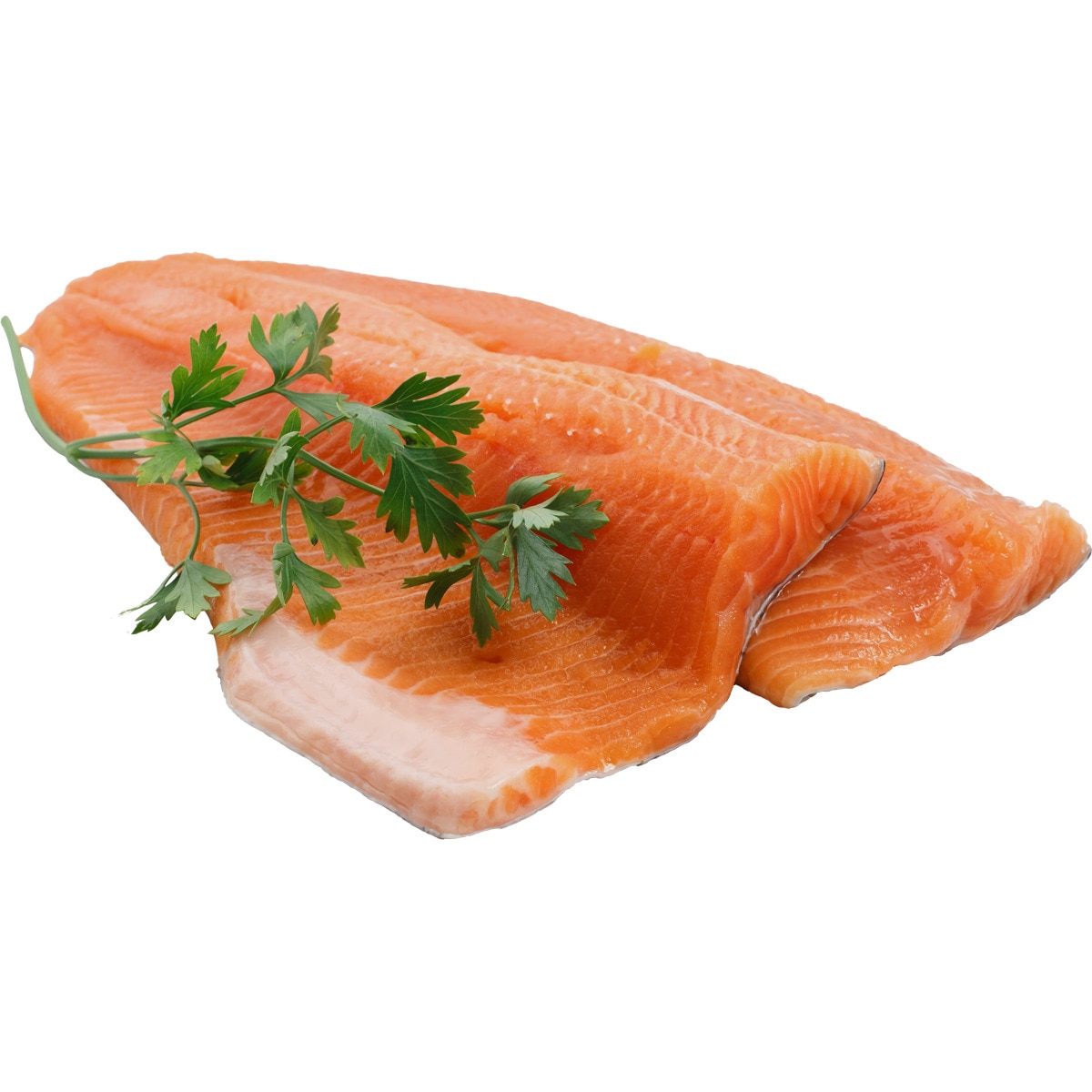 Comprar Filete de trucha asalmonada peso aproximado unidad 300 g ...