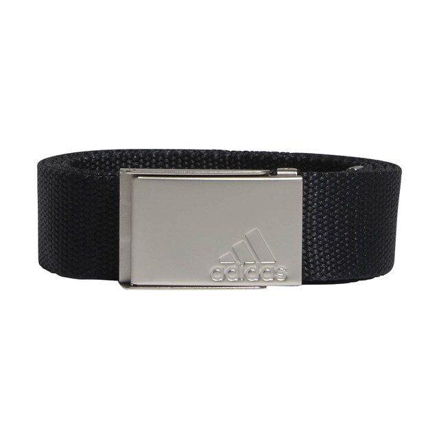 adidas · Deportes · El Corte Inglés · 2