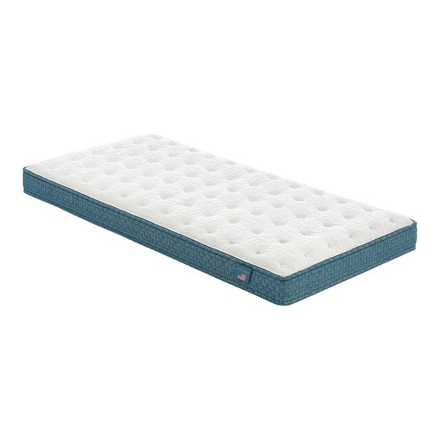 Colchones | Hogar | El Corte Inglés