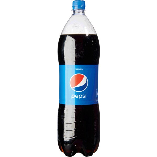 Comprar Refrigerante com Gás garrafa 1,75 L · Pepsi · Supermercado El ...