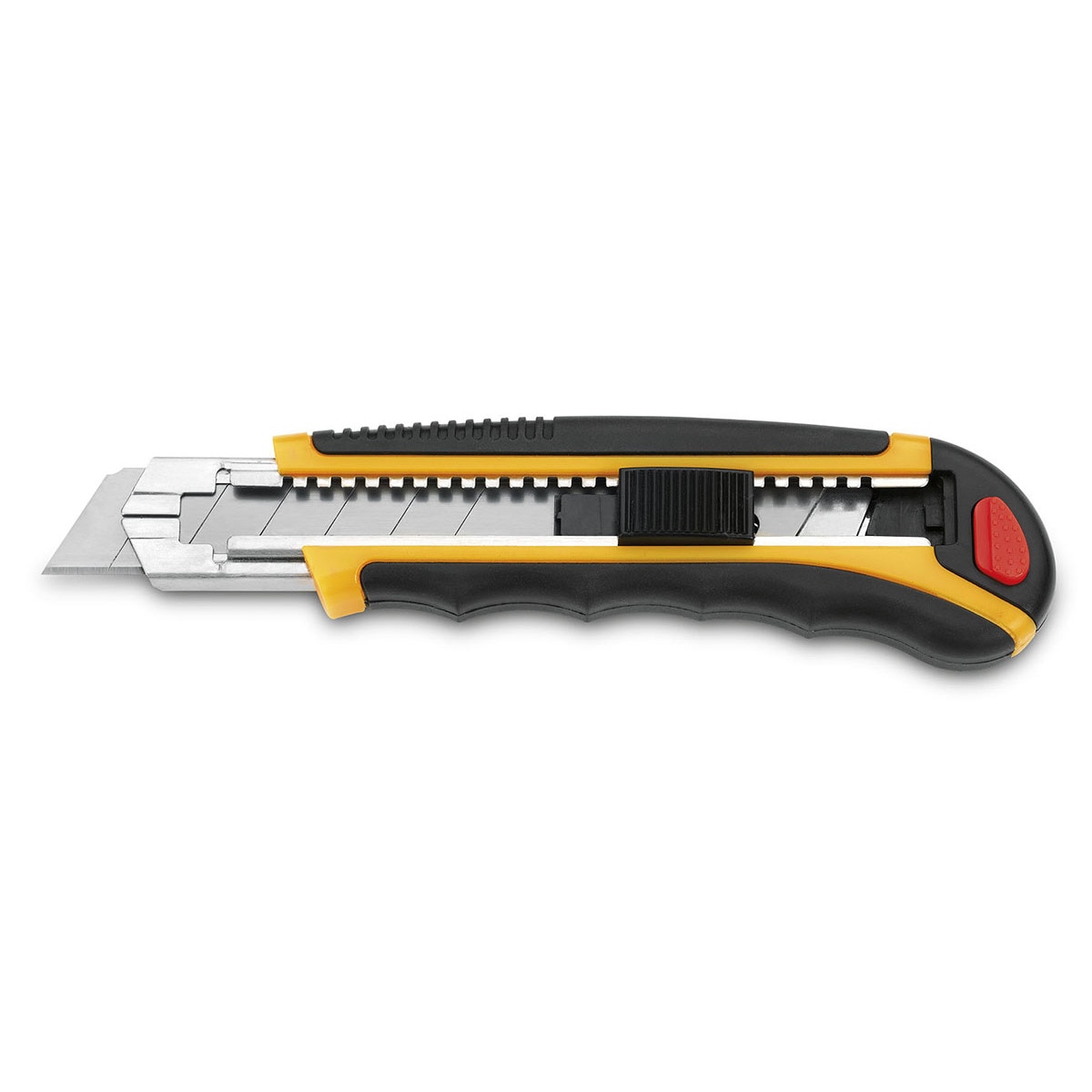 Comprar Cutter metálico profesional · 3 Claveles · Hipercor