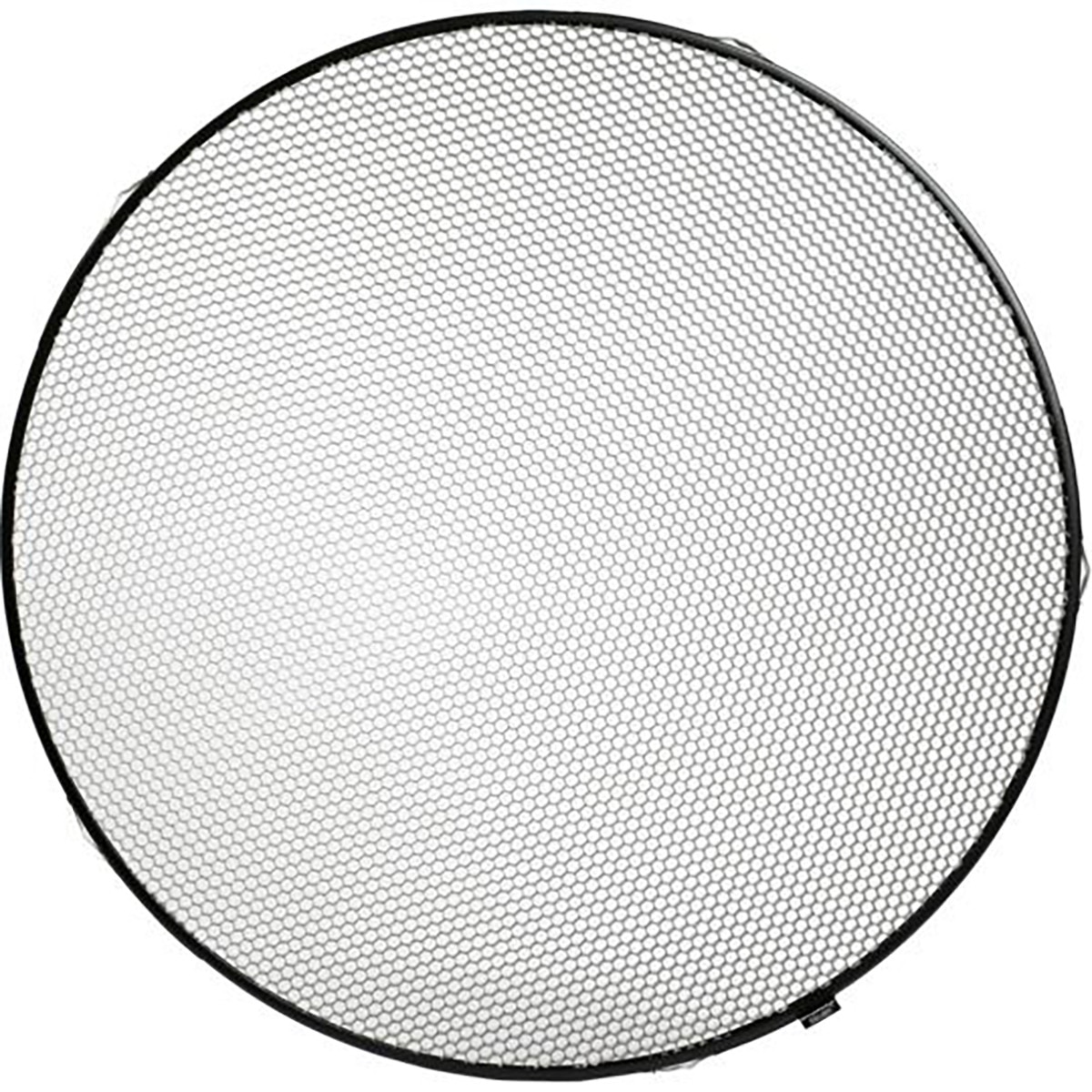 Grid Profoto 25° 515 mm para Softlight Reflector