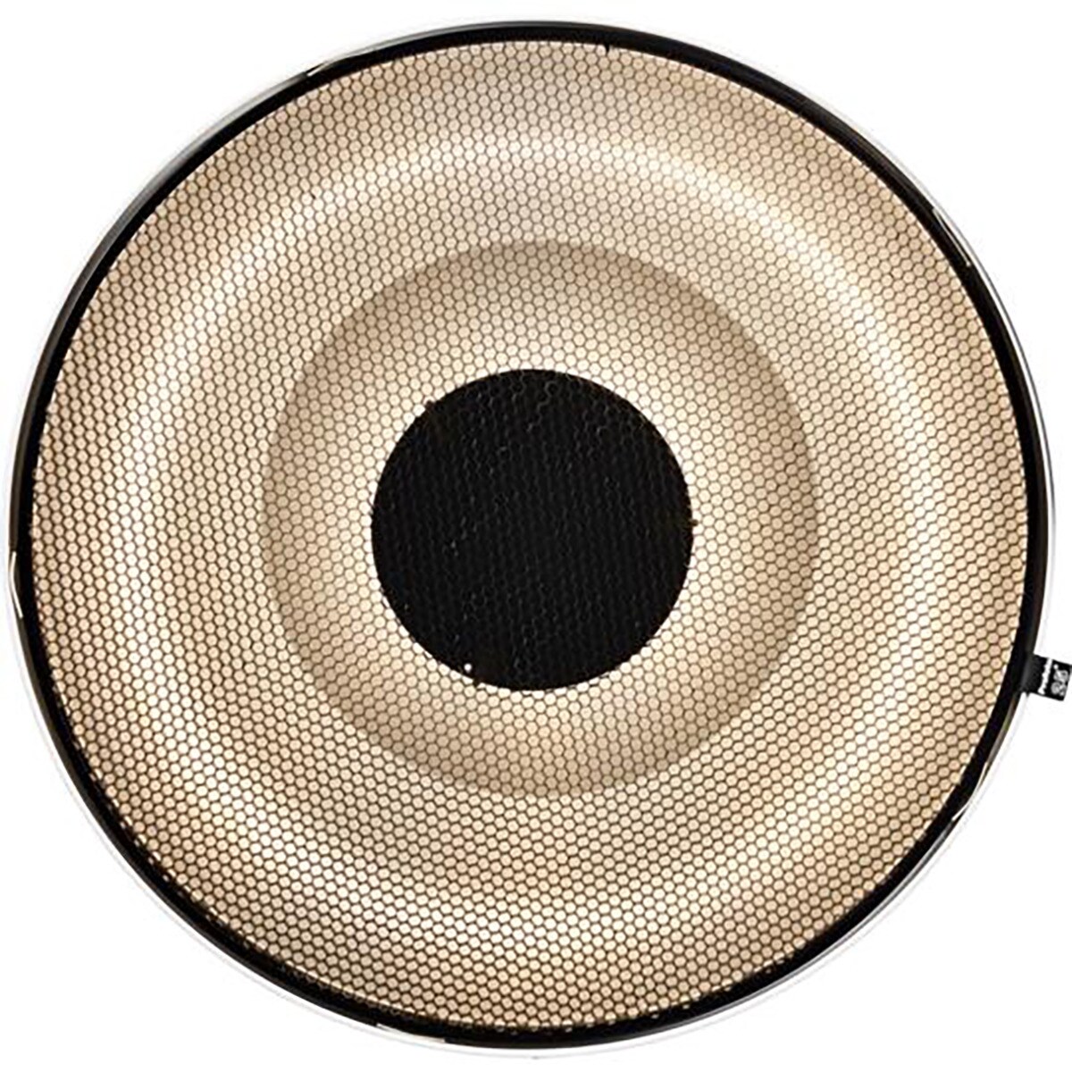 Grid Profoto 25° 515 mm para Softlight Reflector
