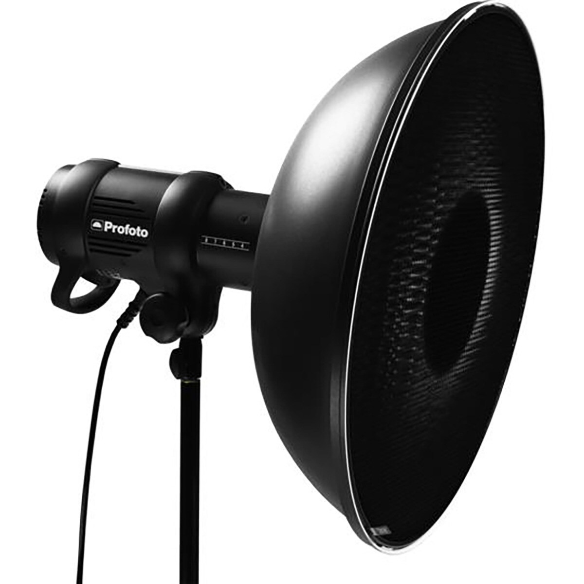 Grid Profoto 25° 515 mm para Softlight Reflector