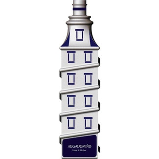 Torre Hércules herb liqueur Sargadelos ceramic bottle 70 cl ...