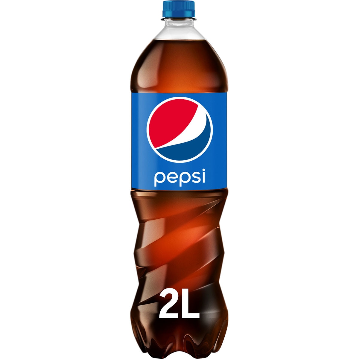 Refresco de cola botella 2 l · PEPSI · Supermercado El Corte Inglés El ...