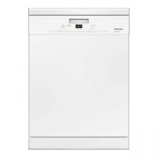 Máquinas de Lavar Loiça Grandes Electrodomésticos · Electrodomésticos ...