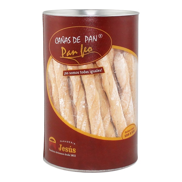 21 productos gourmet y el menaje necesario para disfrutar de un ...