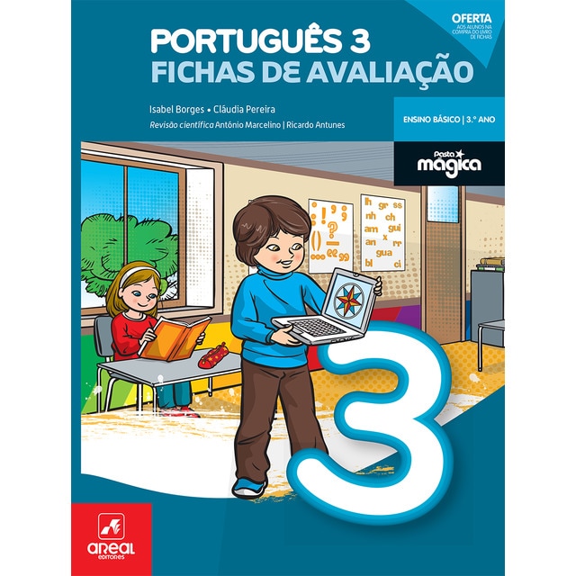 Livros em Português · Livros · El Corte Inglés · Página 4
