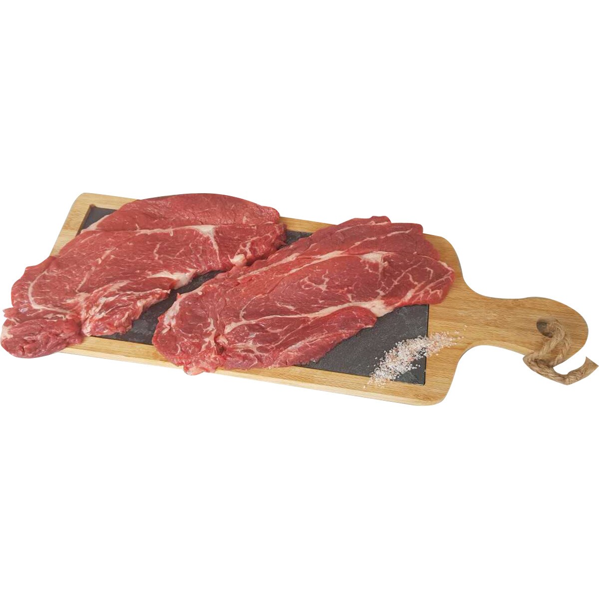 Comprar filetes 1ª B de vacuno raza angus · MIGUEL VERGARA ...