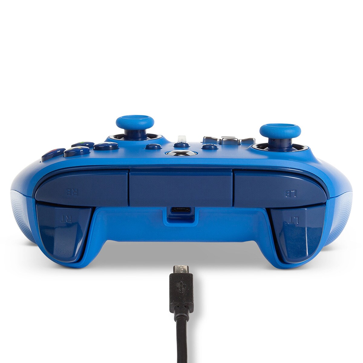 Comprar Mando con cable, botones programables y salida de audio de ...