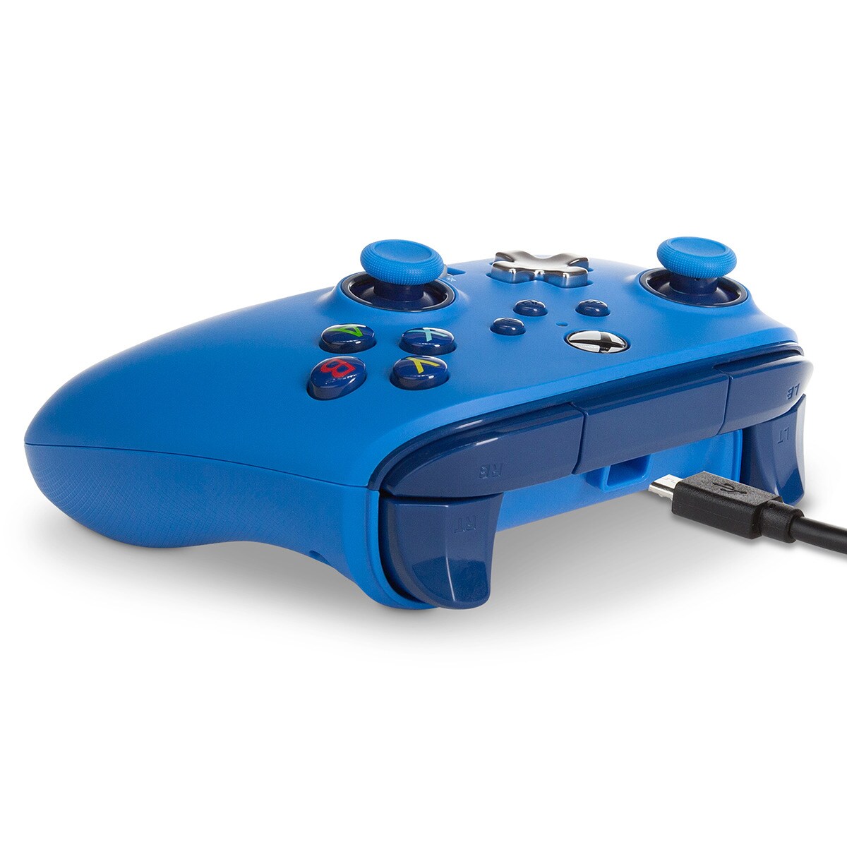 Comprar Mando con cable, botones programables y salida de audio de ...