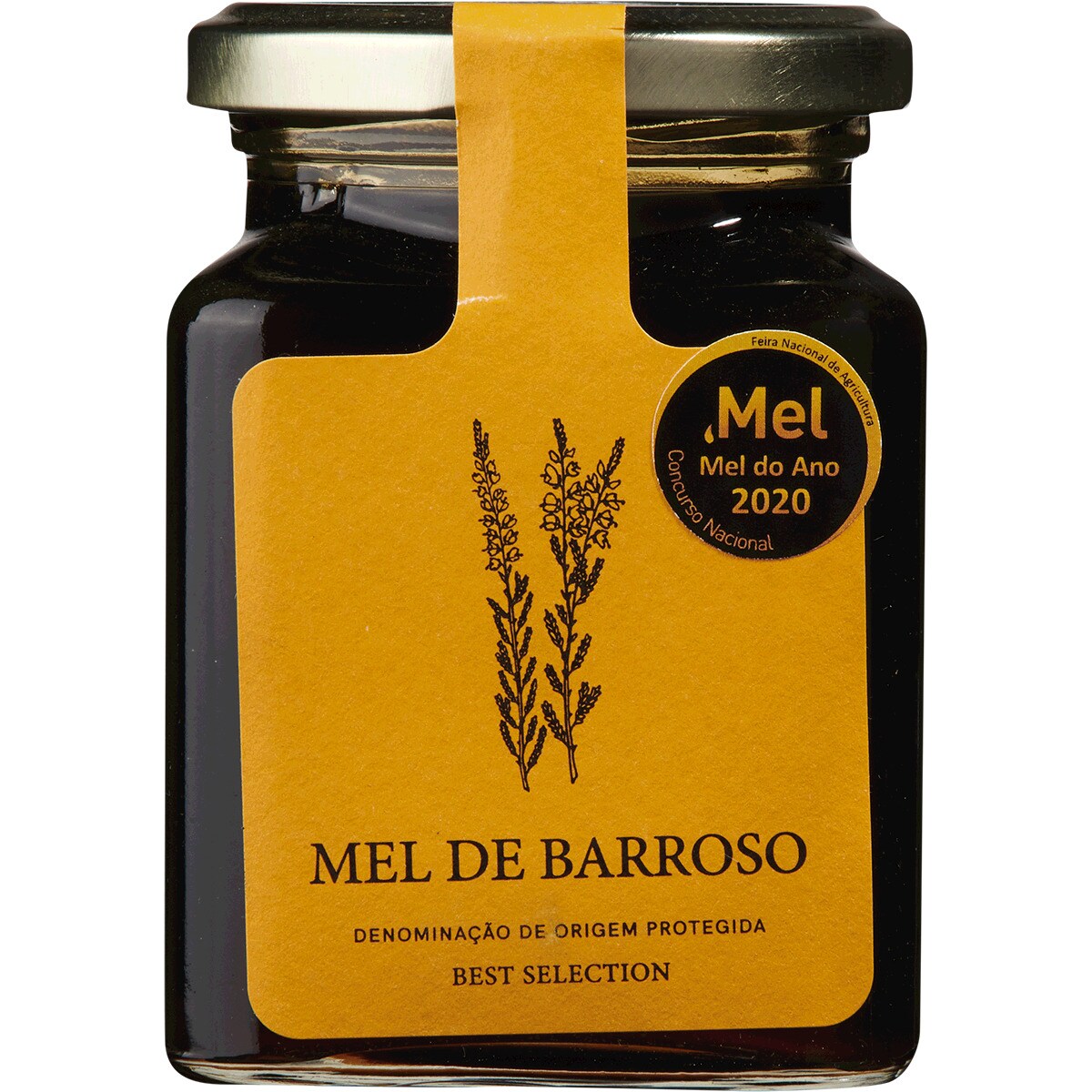 Comprar Mel DOP Frasco 350 G Mel De Barroso Supermercado El Corte Comprar Mel DOP Frasco 350 G Mel De Barroso Supermercado El Corte