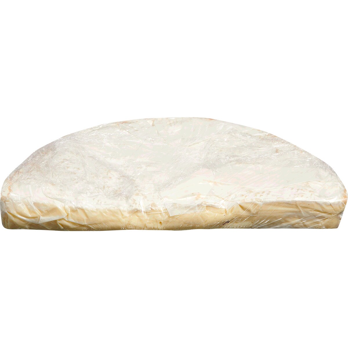 Queijo Brie de Meaux Peso Aproximado por unidade 3 kg · Rouzaire ...