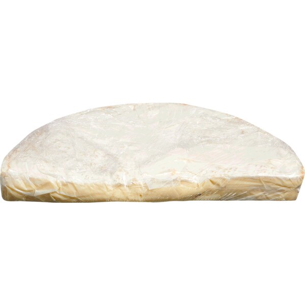 Queijo Brie de Meaux Peso Aproximado por unidade 3 kg · Rouzaire ...