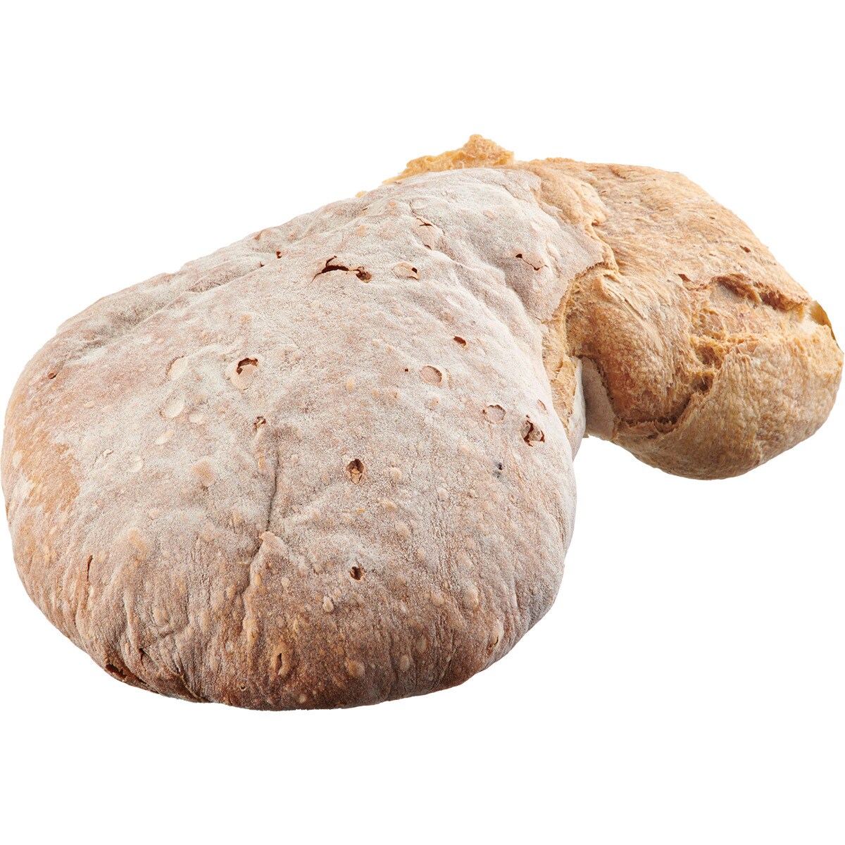 Pão Regional unidade 500 g · Supermercado El Corte Inglés El Corte Inglés