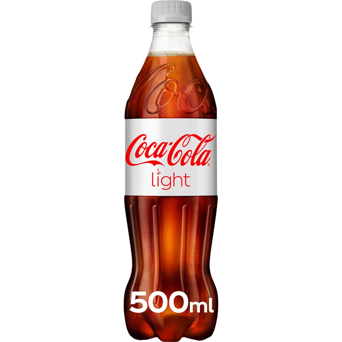 Comprar Refresco de cola sin azúcar sin calorías botella 50 cl · COCA ... Comprar Refresco de cola sin azúcar sin calorías botella 50 cl · COCA ...