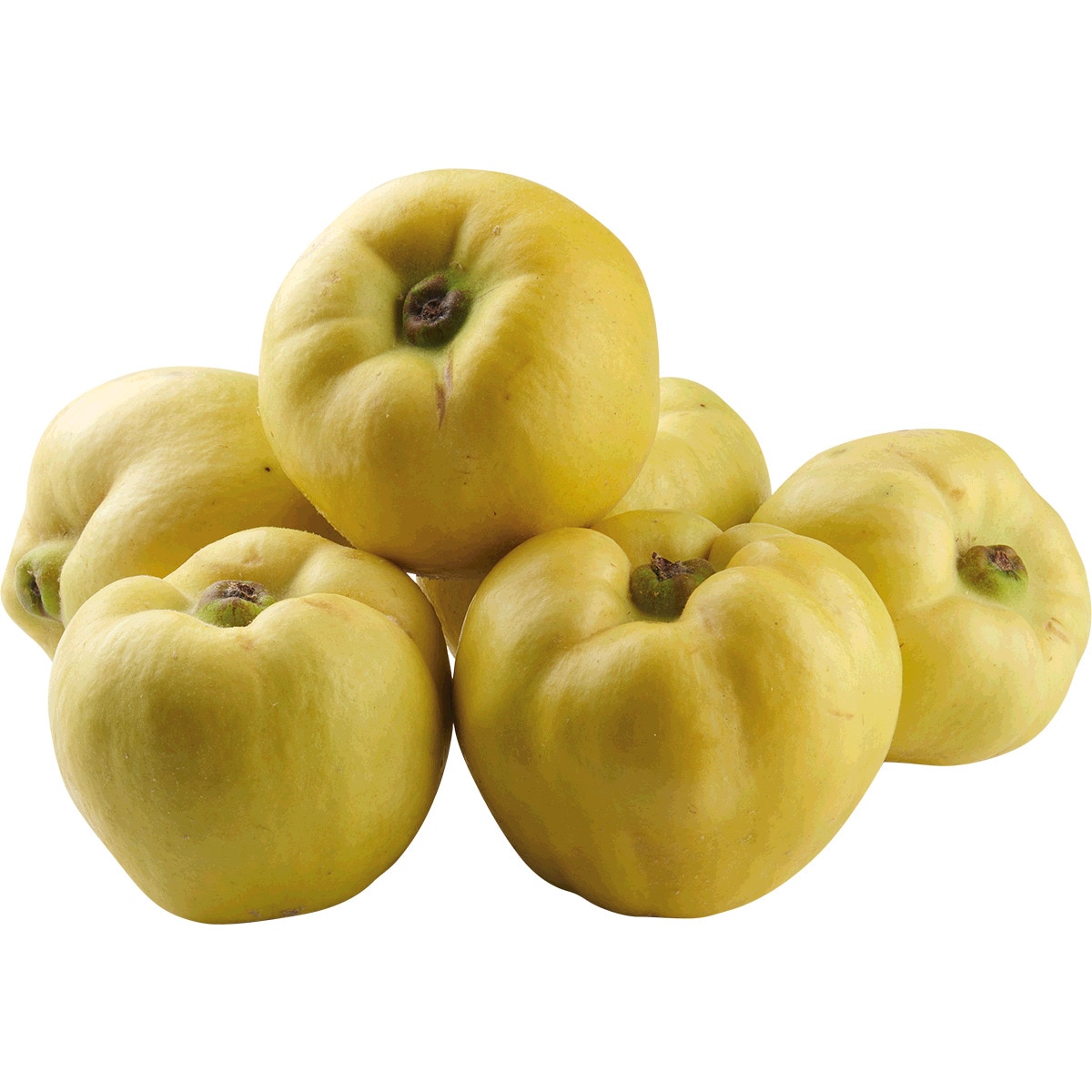 Marmelos tradicionais peso aproximado por unidade 100 g · Supermercado ...