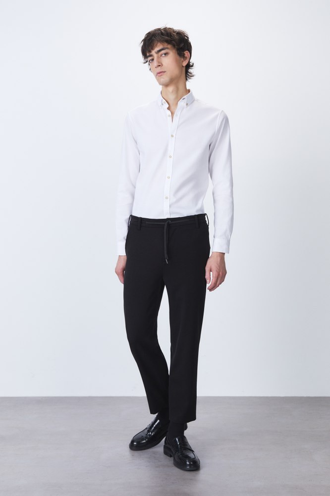 Camisas - Hombre - SFERA