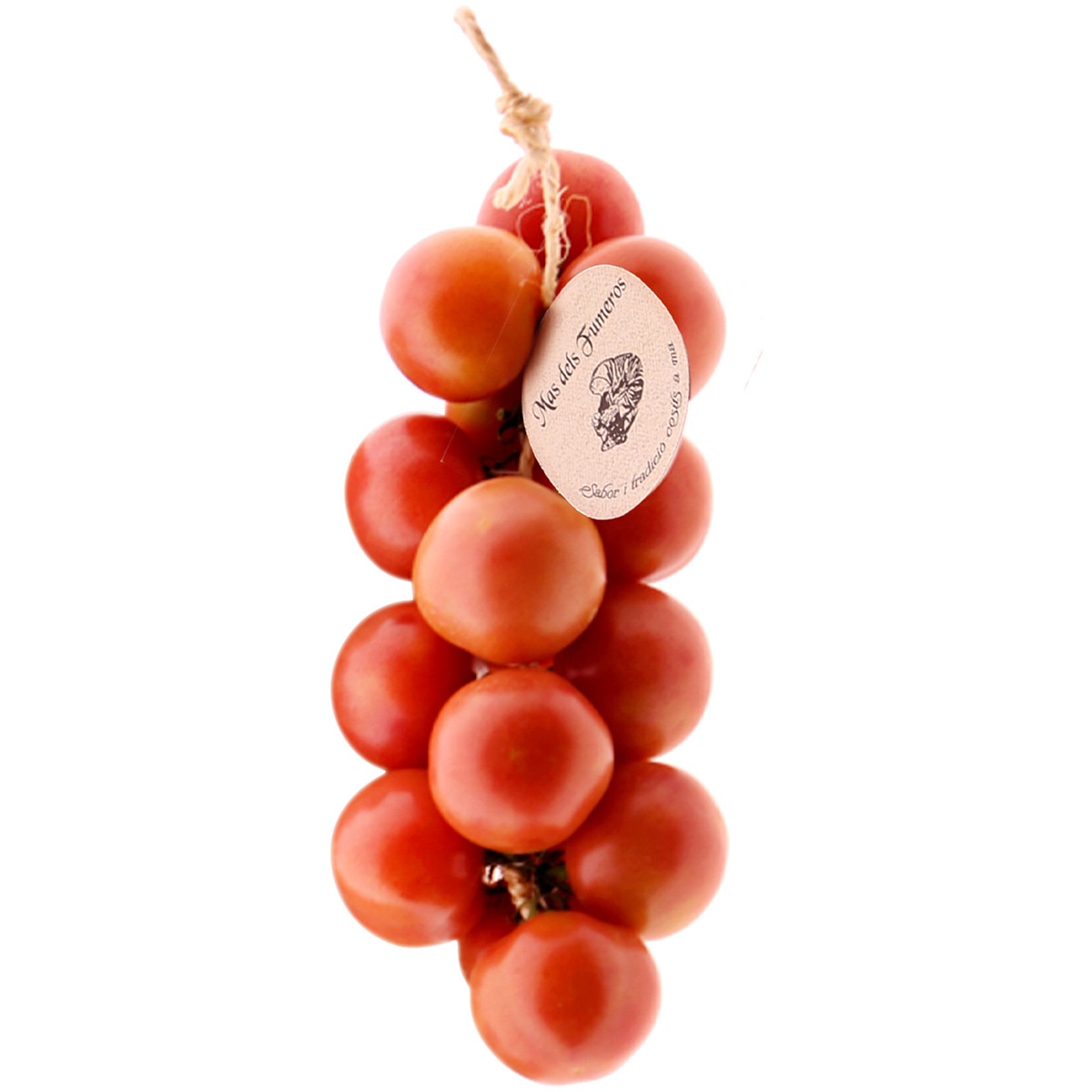 Tomate para untar ristra 700 g · Supermercado El Corte Inglés El Corte ...