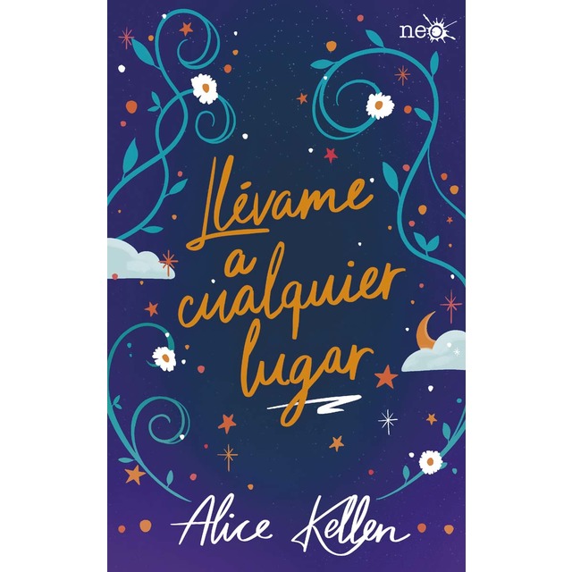 ALICE KELLEN · El Corte Inglés