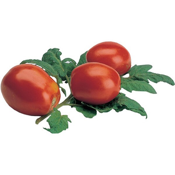 Tomate Chucha Peso Aproximado por unidade 100 g · Supermercado El Corte ...