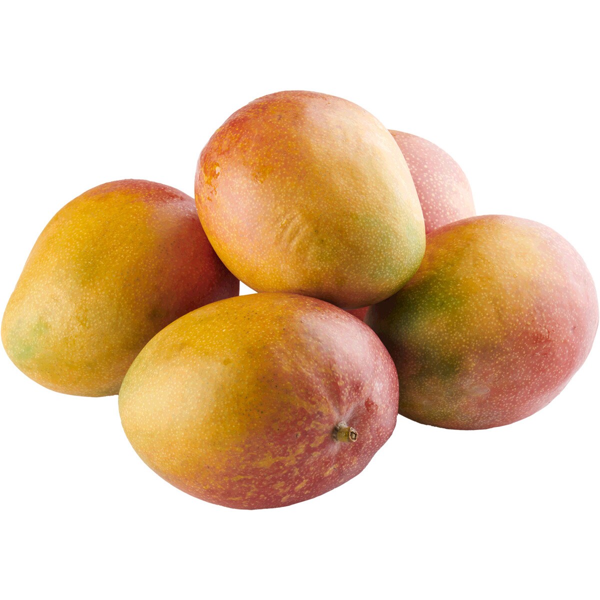 Manga Kent Selecção Peso Aproximado por unidade 700 g · Supermercado El ...