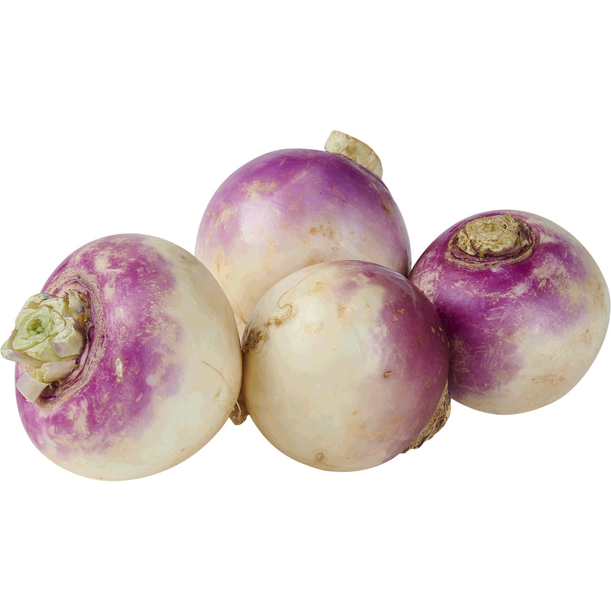 Nabo Peso Aproximado por unidade 250 g · Supermercado El Corte Inglés ...