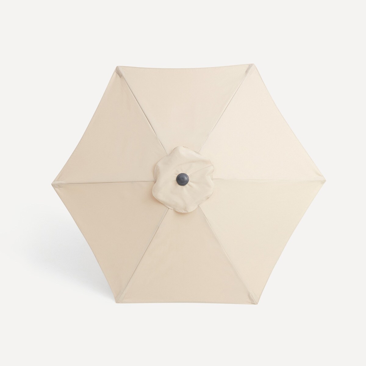 Parasol Punk Basics El Corte Inglés · La Tienda en Casa