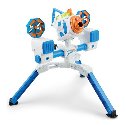 Robo Blaster Splash · La Tienda en Casa